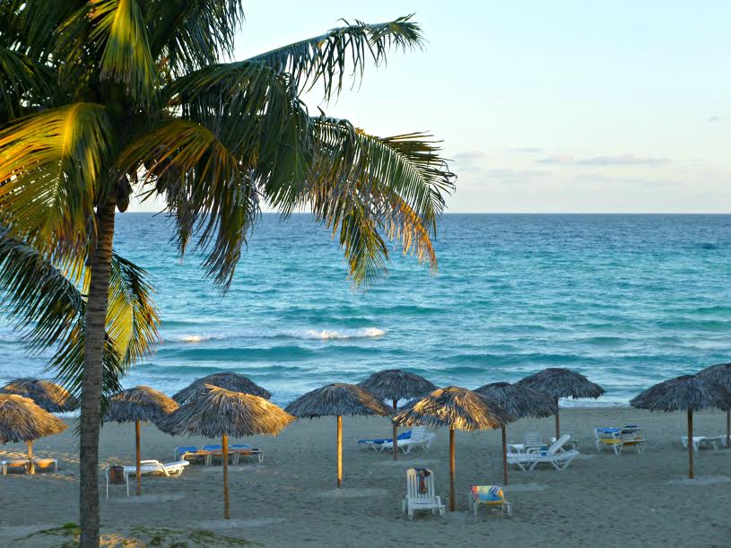 Are We There Yet – Must-see Travel Destinations – Easy All Inclusive ...