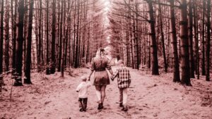 Snowflakes Of Truth – The Mom & Caregiver