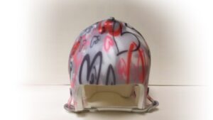 Protecting your Noggin’: Part 2 – The Mom & Caregiver