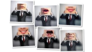 It’s OK to Feel Your Feelings: Express, Don’t Suppress – The Mom ...