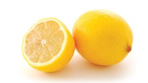 When Life Gives you Lemons, and More Lemons… – The Mom & Caregiver