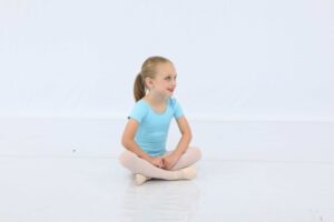 The Magic of Movement: Why Dance Classes Are Beneficial For Children ...