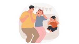 Decoding Tween Slang 101 – The Mom & Caregiver