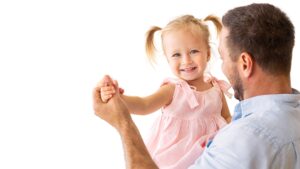 Marching to the Beat: Dance-inspired Indoor Fun for Caregivers and Kids ...