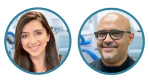 Once Again, Our Practice is Growing! – The Mom & Caregiver