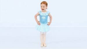 Hop, Skip, and Dance Into Spring! – The Mom & Caregiver