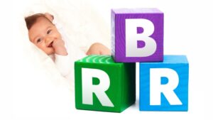 What is the Rourke Record? – The Mom & Caregiver